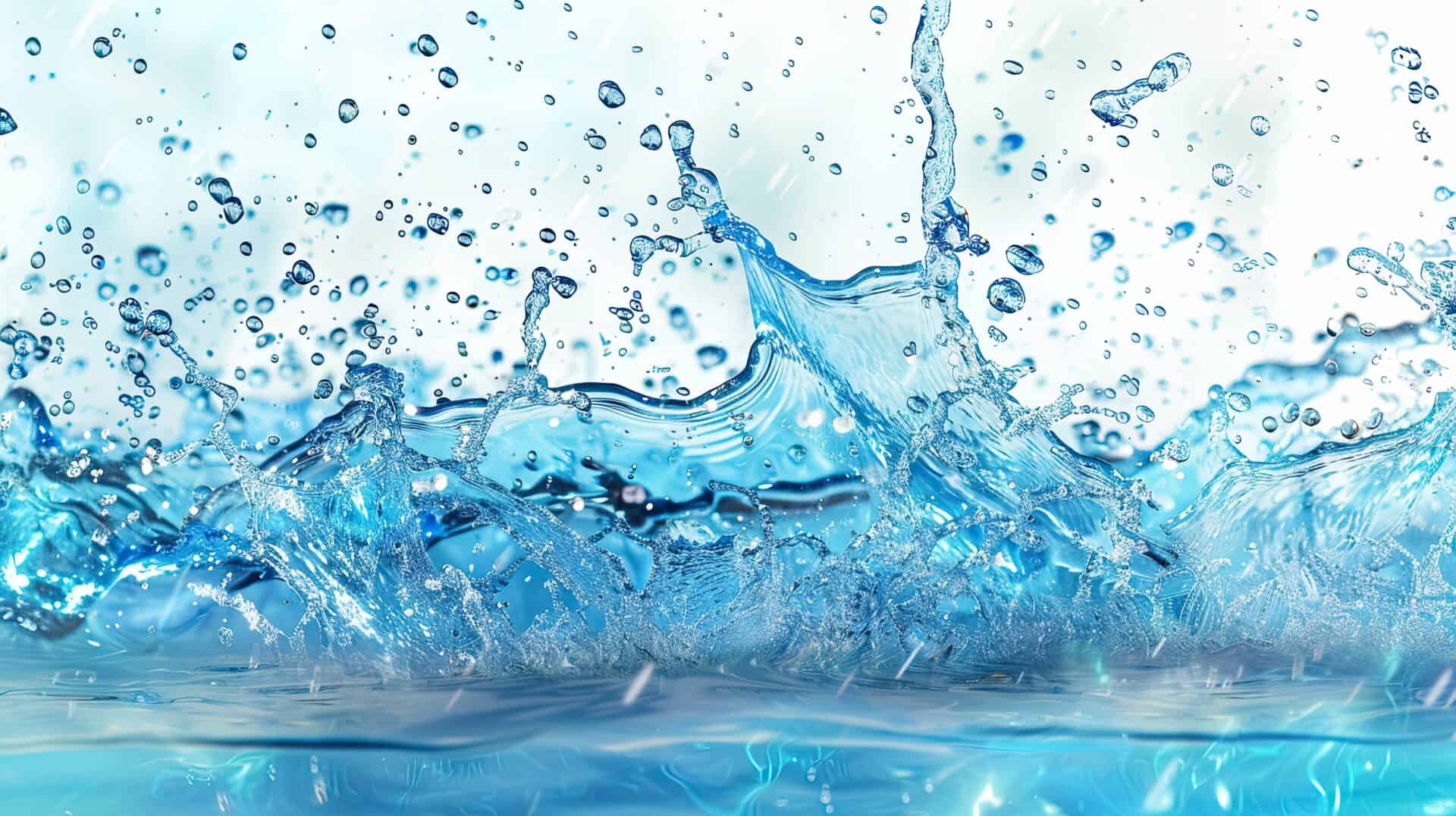 Home - Wise Water Solutions